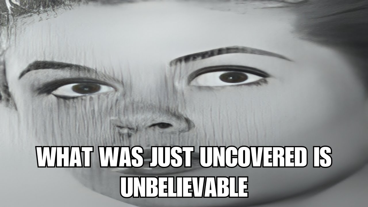 Elizabeth Montgomery's Wild Secrets Revealed! - YouTube