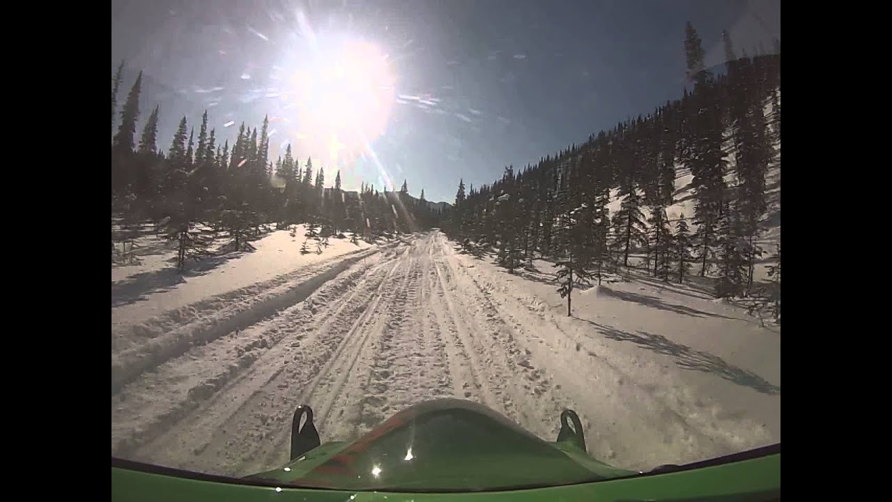 2015 Archie Ferguson Willie Goodwin Memorial Race - YouTube