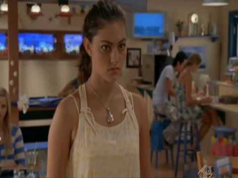 Can't Break Down Cleo/Lewis/Charlotte - YouTube