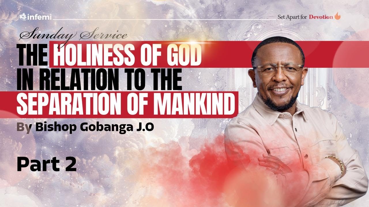 Sunday 12th January 2025 || Sunday Service || - YouTube
