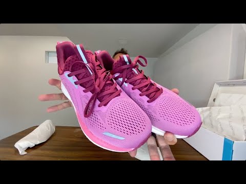 Best Breathable Walking Shoes for Arches