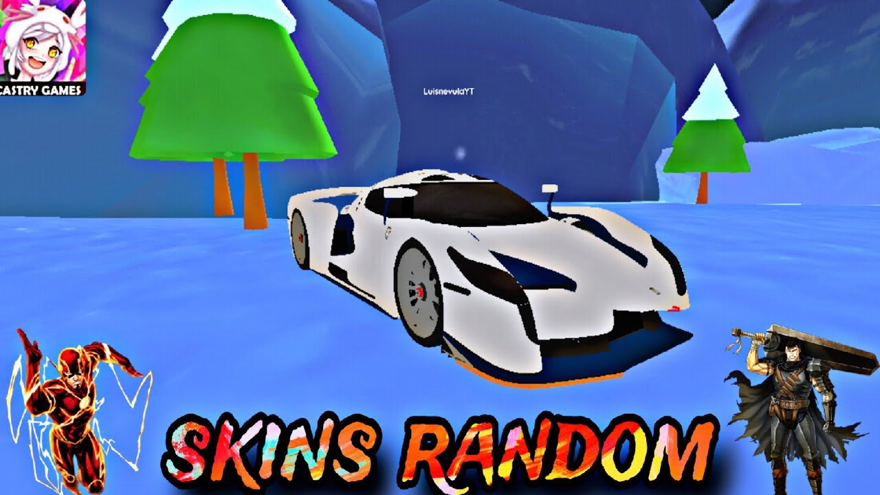 pack de skins random #63 (5skins) | para virtual droid 2 | #vd2skins ...