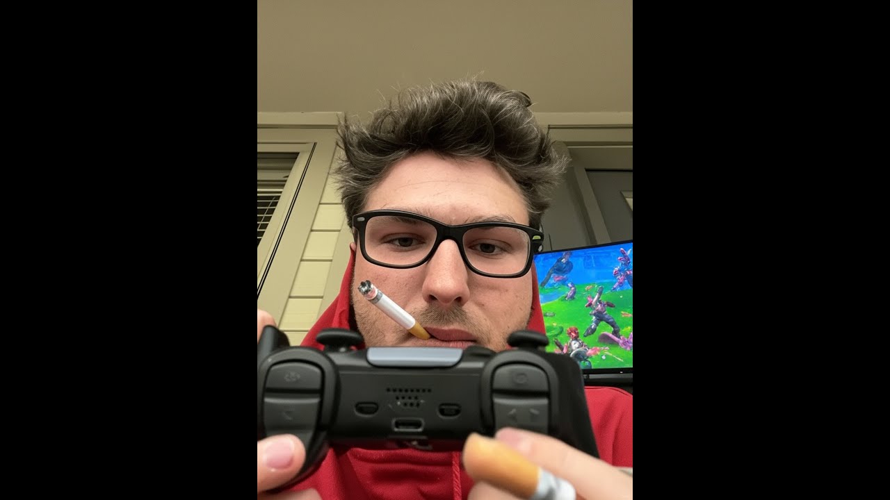 🚨UNEMPLOYED FORTNITE STREAM🚨🚨UNEMPLOYMENT[LIVE]🚨 🔴 NO J*b 🔴 - YouTube