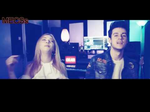 YOUTUBE MONTAGE ORKUN IŞITMAK Cevapsız Çınlama