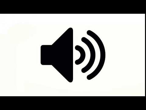 Batman Transition Comical Sound Effect HD - YouTube