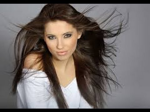 Saima Naaz New Pashto Song Ta Zama Zargay Ye Ta Me Jan Ta Me Janan ...