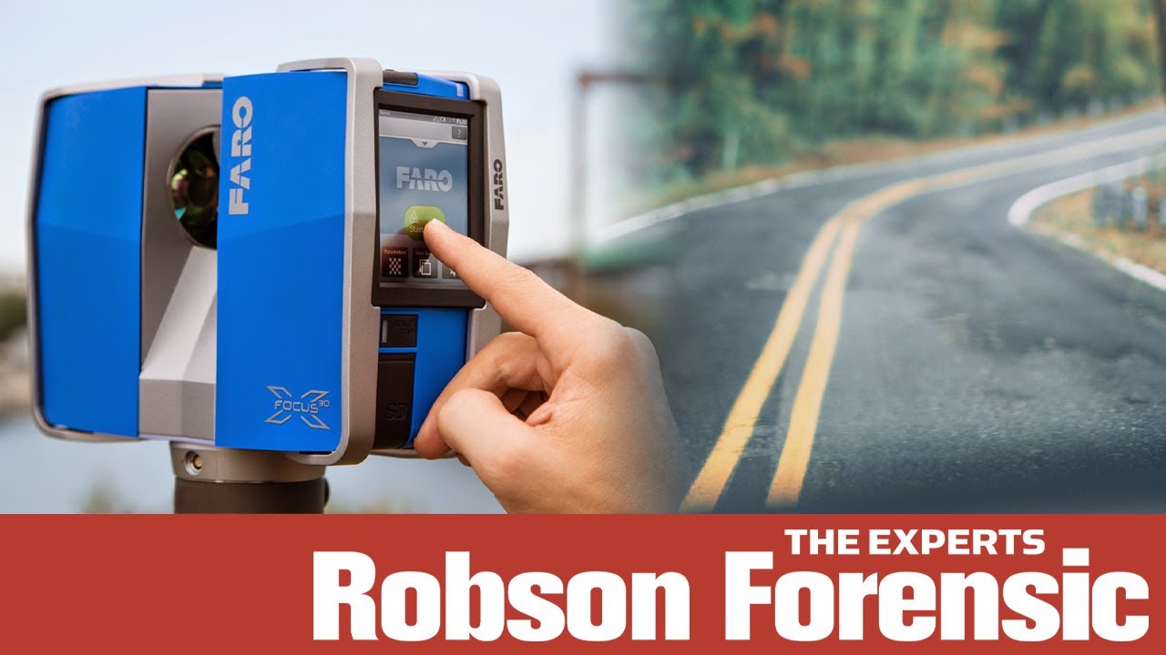 Expert Webinar: Line of Sight Studies - YouTube