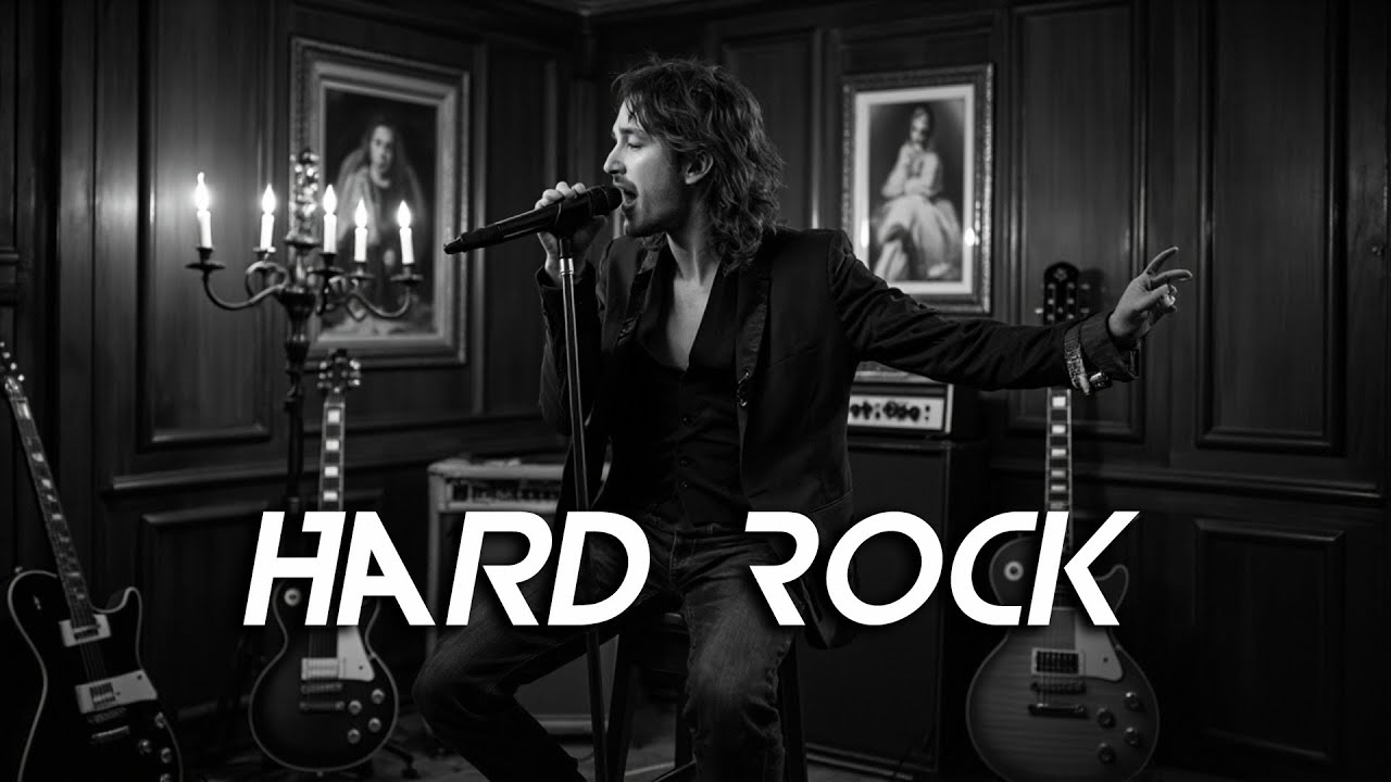 Why Rock vibes Fans Love This – Rock Radiator Rock Collection - YouTube