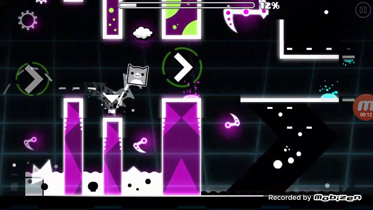 Geometry Dash | Drippy Dub | by Filaret [Epic-Hard] - PIWA_YT - YouTube