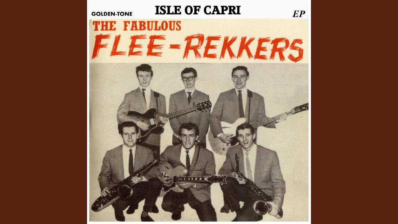 Brer Robert - YouTube
