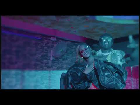 Rambadada  by Uncle Austin