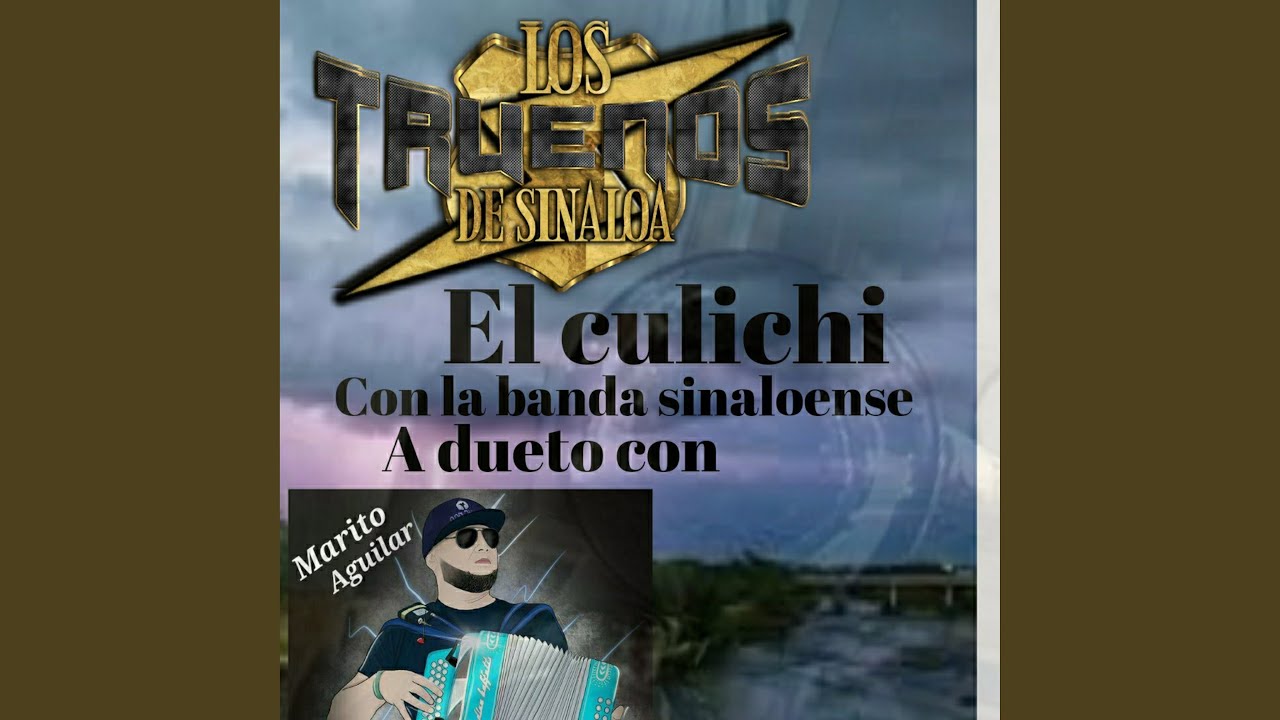 El culichi - YouTube