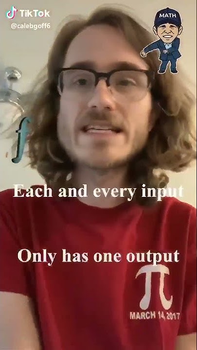 What Are Functions Youtube 