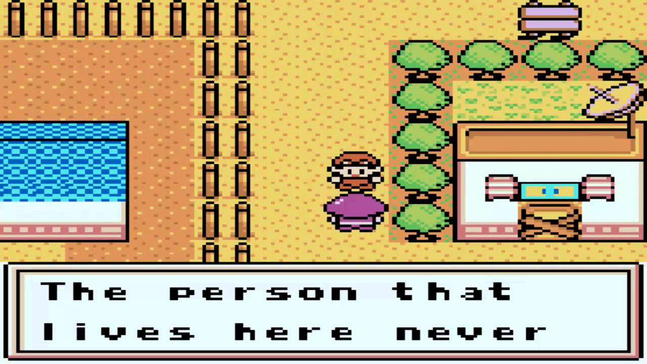 Let's Play: Robopon - Part 01 - YouTube