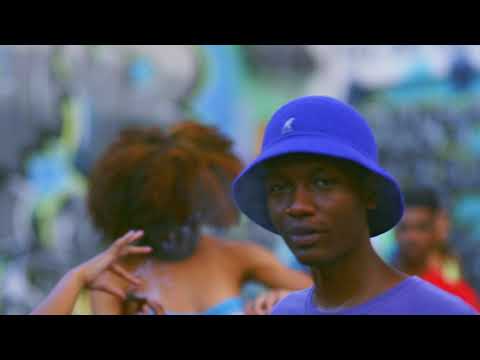 Shloob - Movin & Groovin - YouTube Music