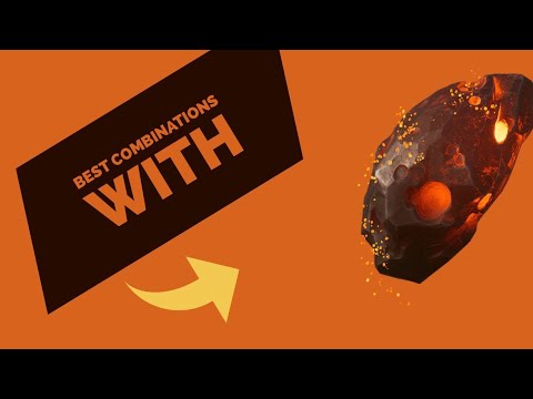 Best Combos | Rift Rock | Fortnite Back Bling Review - YouTube