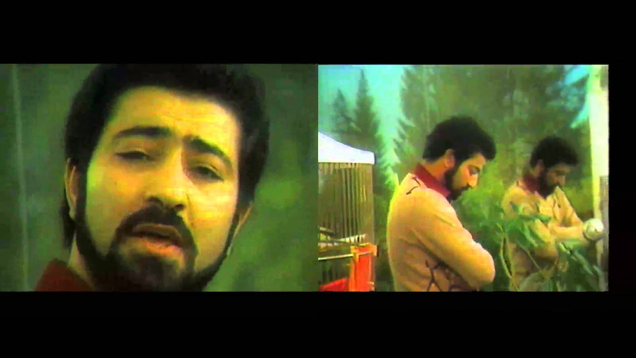 Sattar - Norouz Special Music Video Medley - YouTube