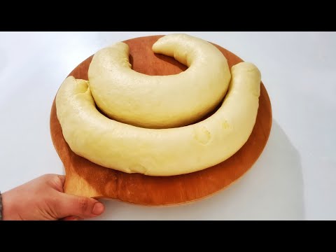 Yıllar Yılı Vazgeçemediğim  \