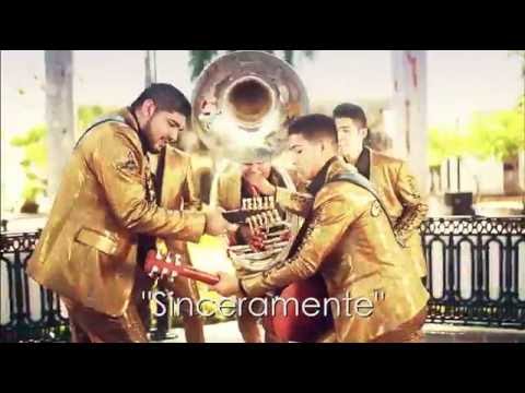 Alta consigna - Sinceramente ( video oficial ) LETRA - YouTube