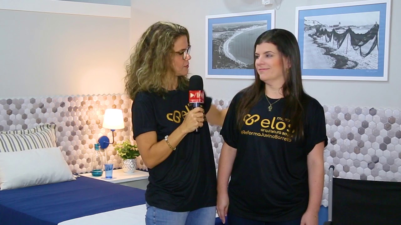 Programa 265 bloco 3 - YouTube