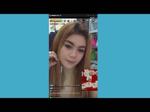 video call live | Emo video call Episode#21