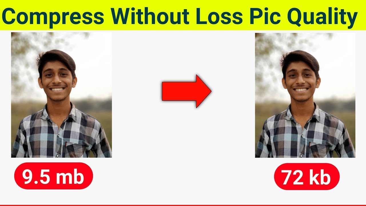 how To Compress Image Size Without Losing Quality How To Compress how-to-compress-image-size-without-losing-quality-how-to-compress