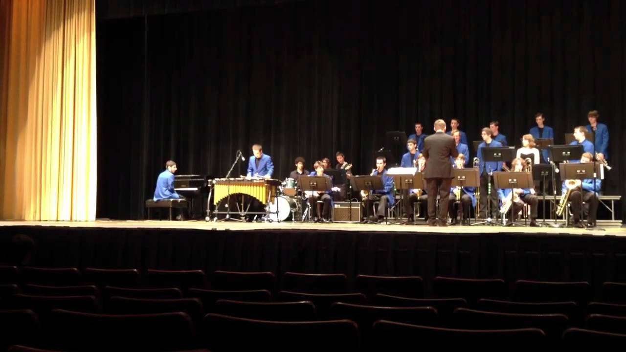 One Finger Snap - YouTube