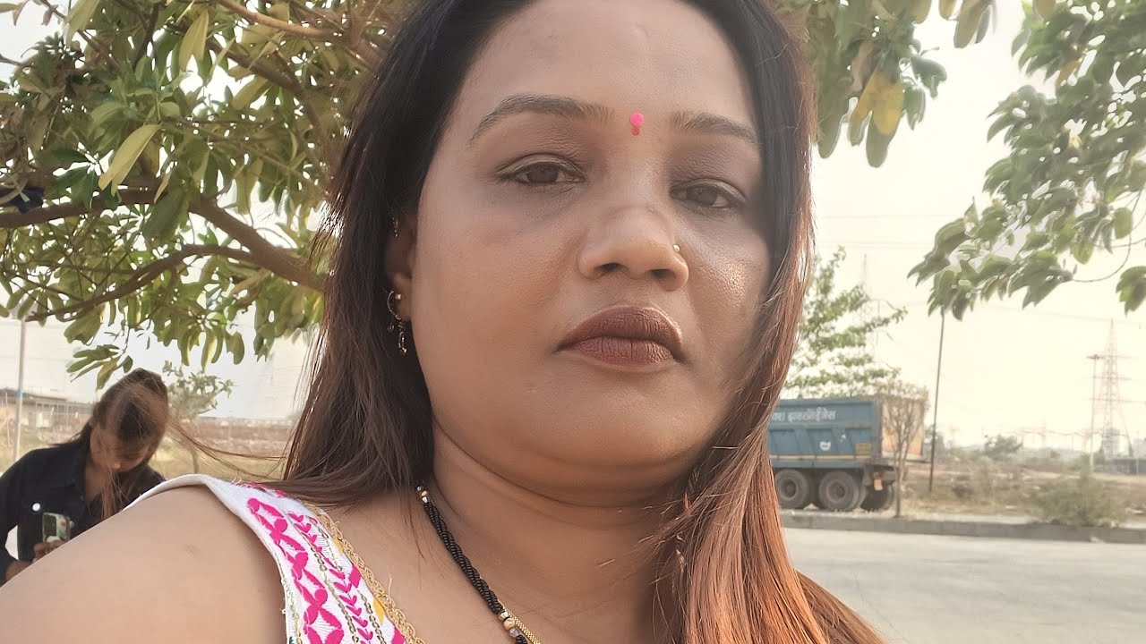 Renu Gupta Fun is live - YouTube