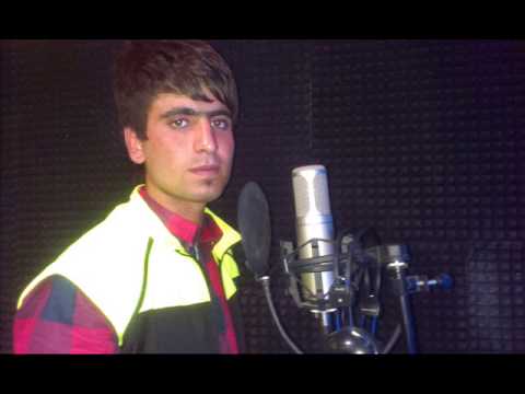 by tehlike &slower idris&