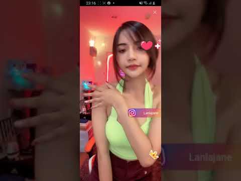 bigo live#50