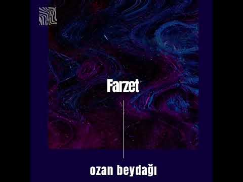 Ozan Beydağı - Farzet (Speed Mix) w/Tevfik Aktaş