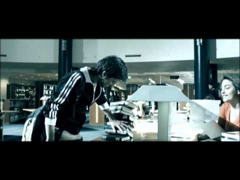 Fem yayınları reklam