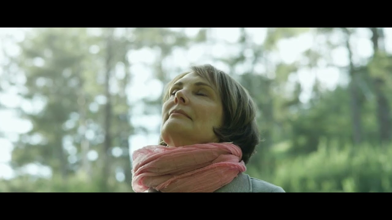 Recovery Day by Day: 3 Women Share Raw & Powerful Stories of Healing ...