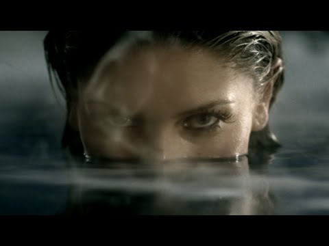 Delta Goodrem - Believe Again HD - YouTube