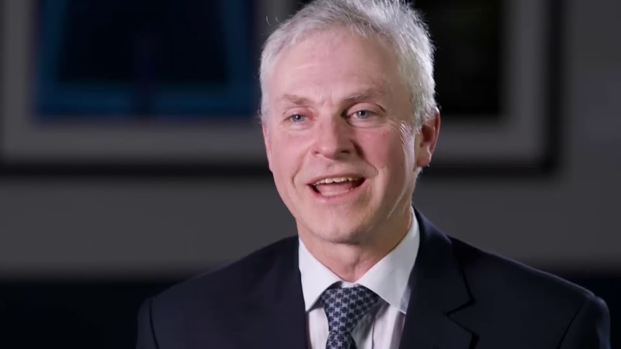 Frontier Software - Payroll Outsourcing Made Easy - YouTube