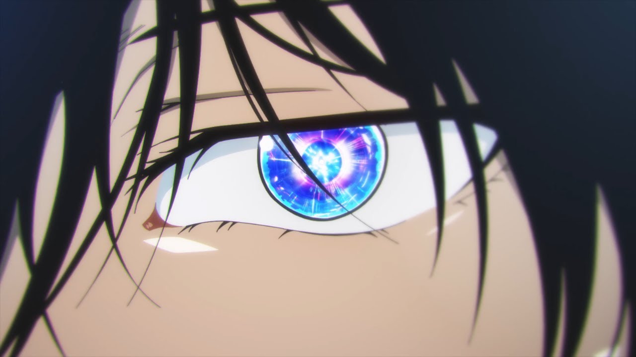 Kamonohashi Ron No Kindan Suiri Trailer YouTube