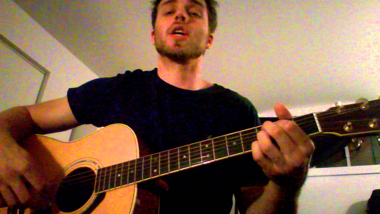 Jenny-Richard Desjardins (par Mathieu Hudon) - YouTube