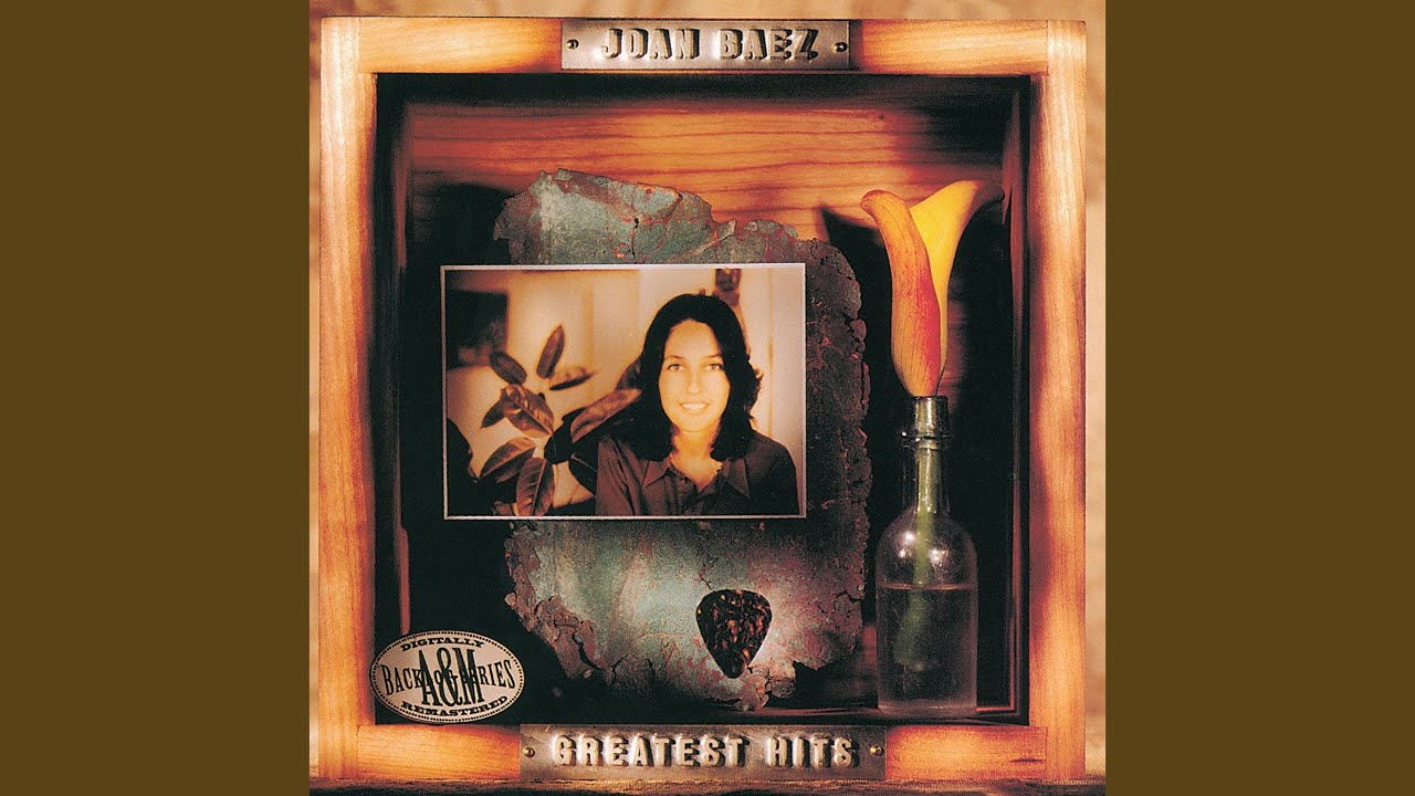 Prison Trilogy (Billy Rose) - YouTube Music