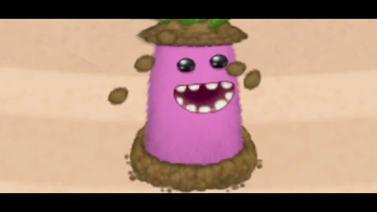 MSM TryNotToLaugh Short Halloween exclusive - YouTube