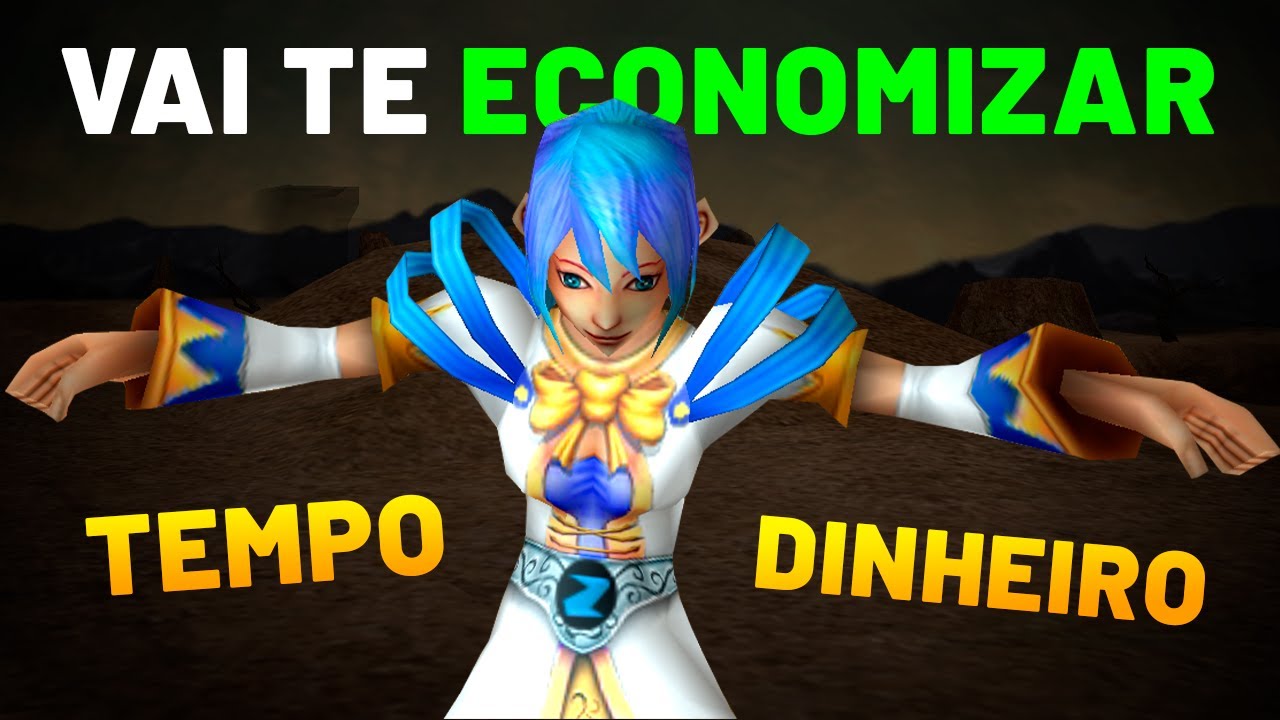 Você PRECISA saber DISSO para começar no BPT - YouTube