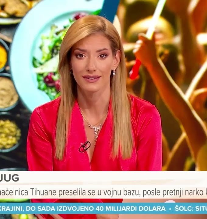 Jovana Joksimovic 🍓💥🍓💖 - YouTube