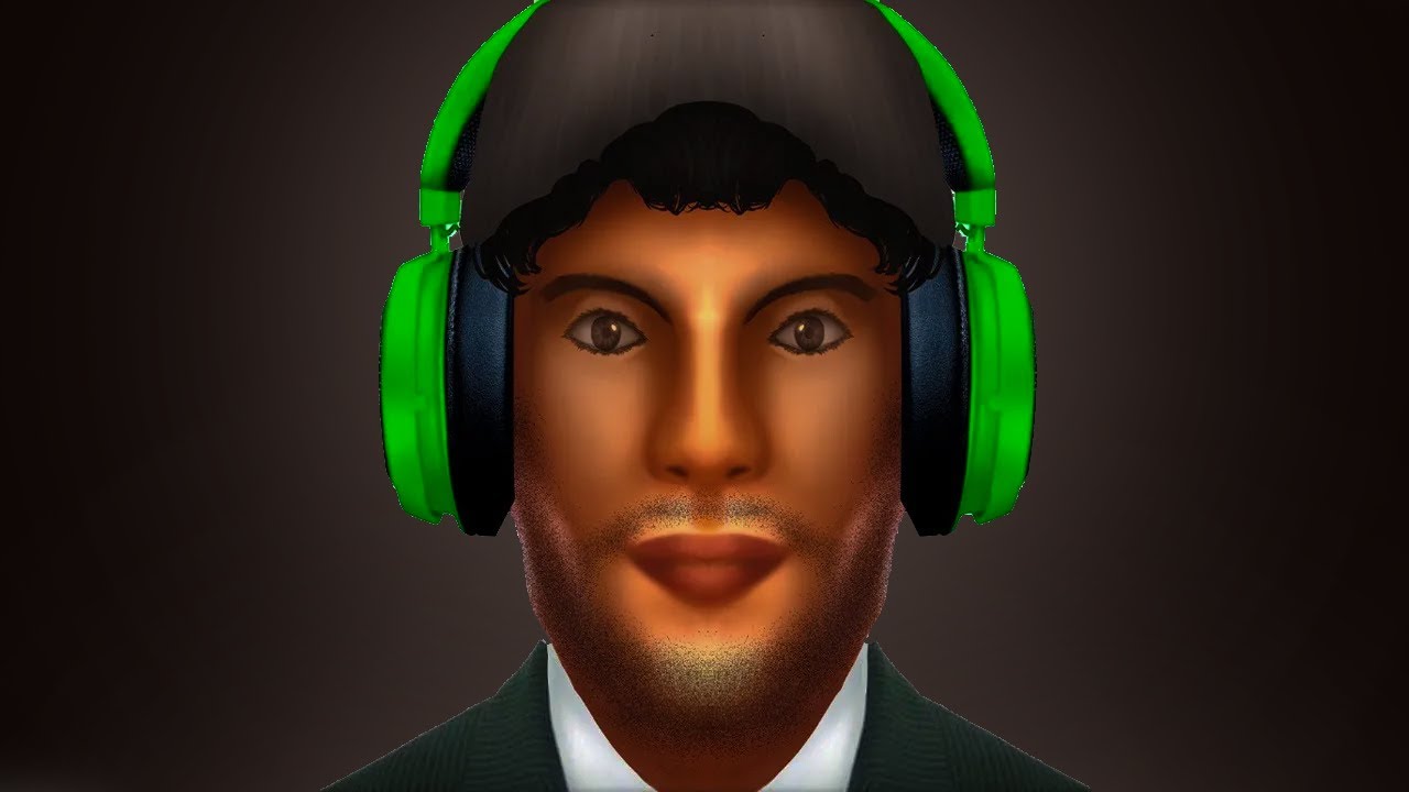 EL PASADO DE MISHIFU... - YouTube