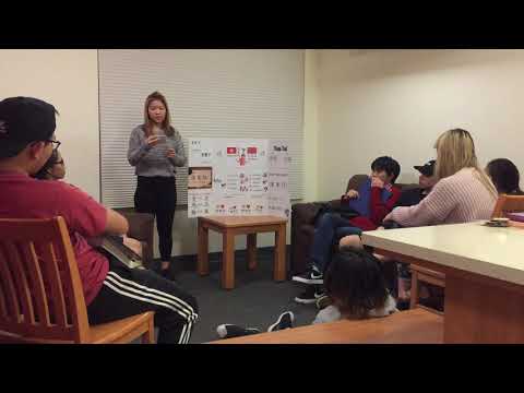 My inform speech_Cantonese