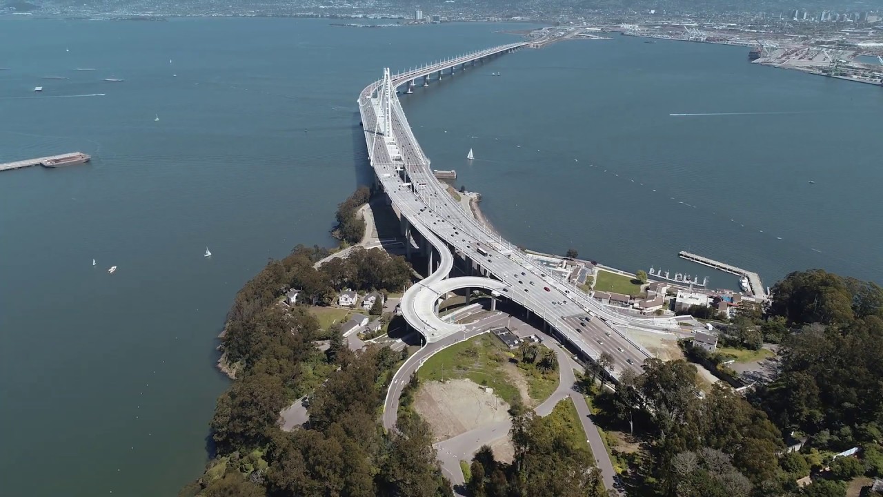 Drone Highlights Footage Compilation - YouTube