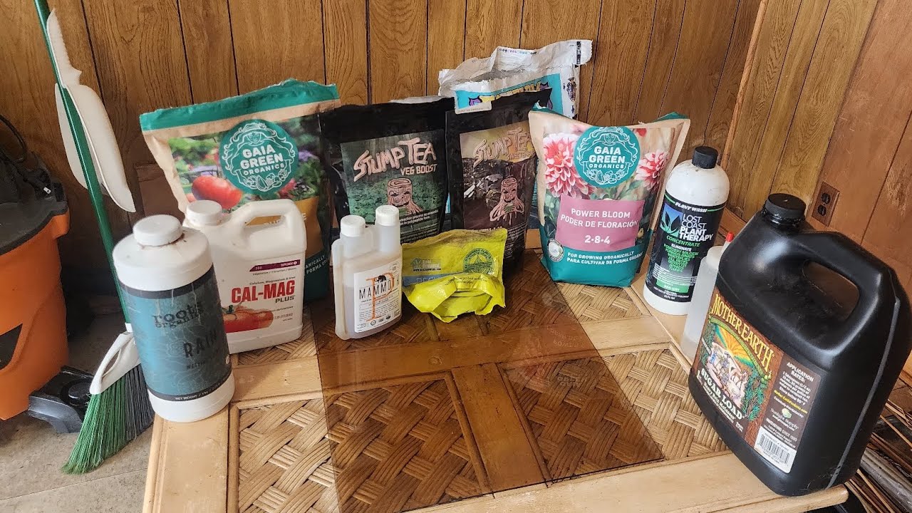 cannabis passion - YouTube