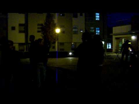 Musical Frontiers Funkhouser Project - Lebanon Valley College - YouTube