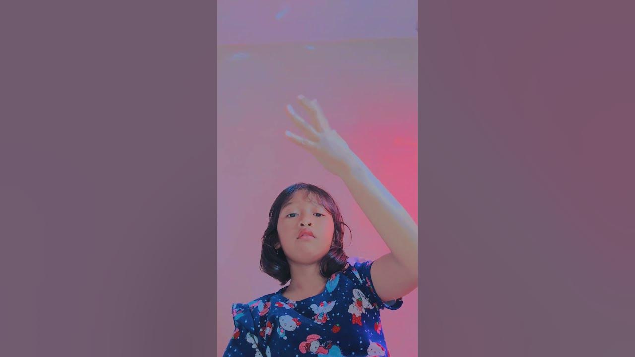 Yth TV y JTBC tk eti tggu t - YouTube