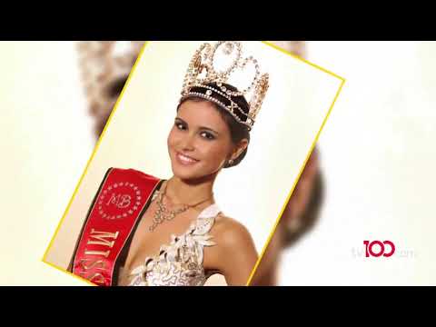 İki çocuk annesi Zeynep Demirel'in kıskandıran fiziği