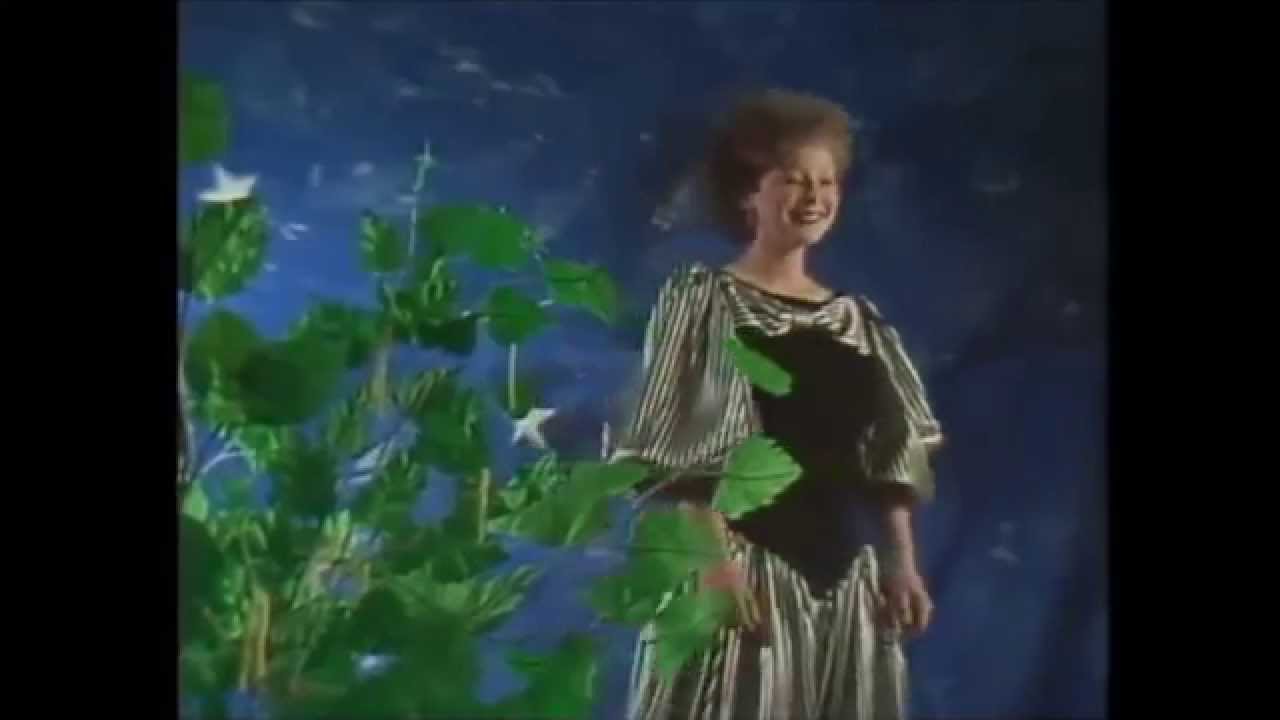 Rocazino - All My Love - YouTube