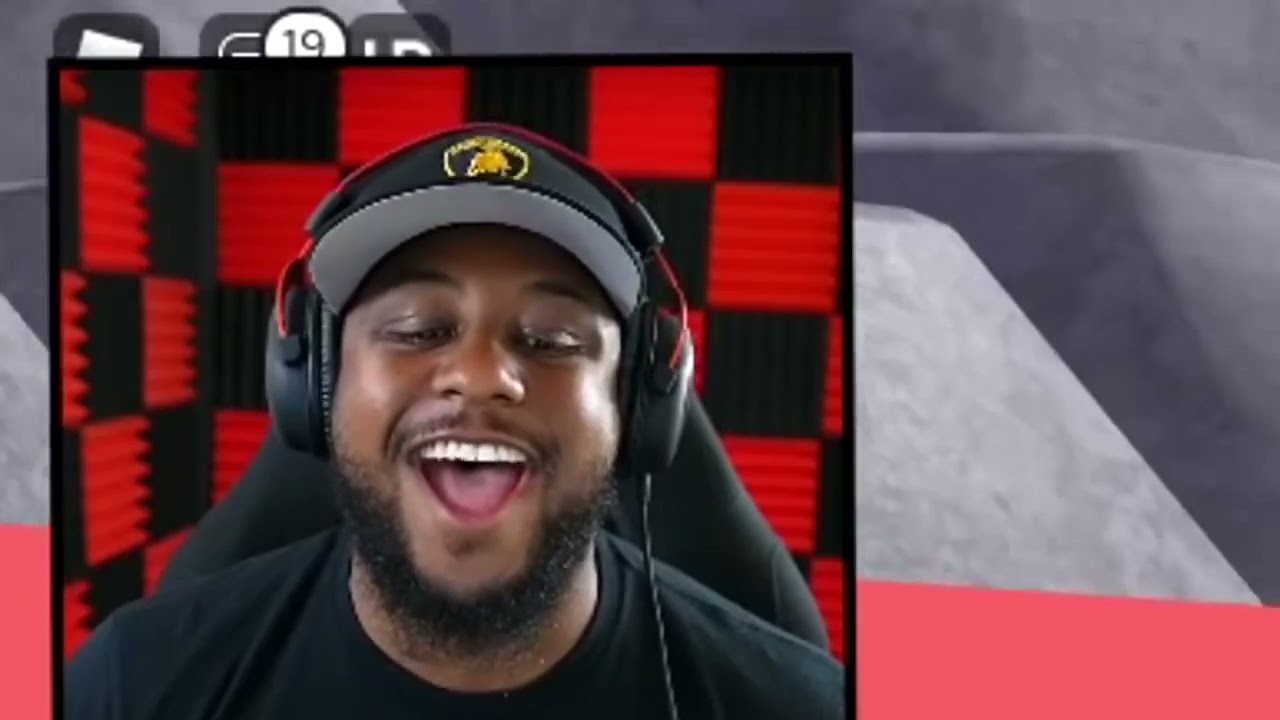 GamingWithKev! ROBLOX THEFT OUTBREAK - YouTube